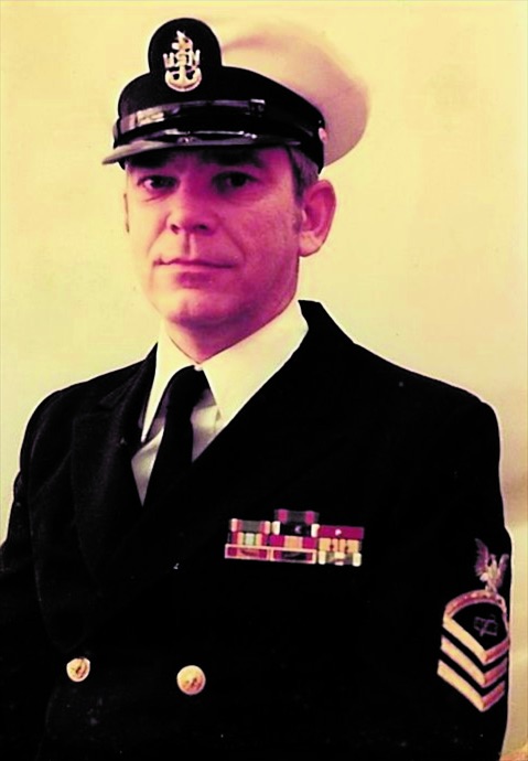 Obituaries | News, Sports, Jobs - Observer Today